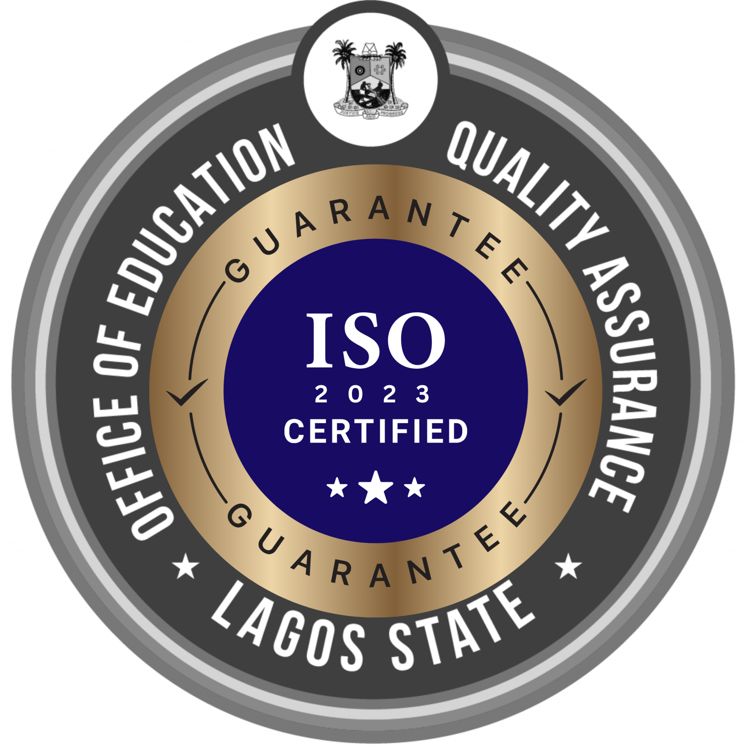 School Verification - OEQA