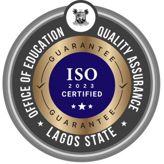 School Verification - OEQA