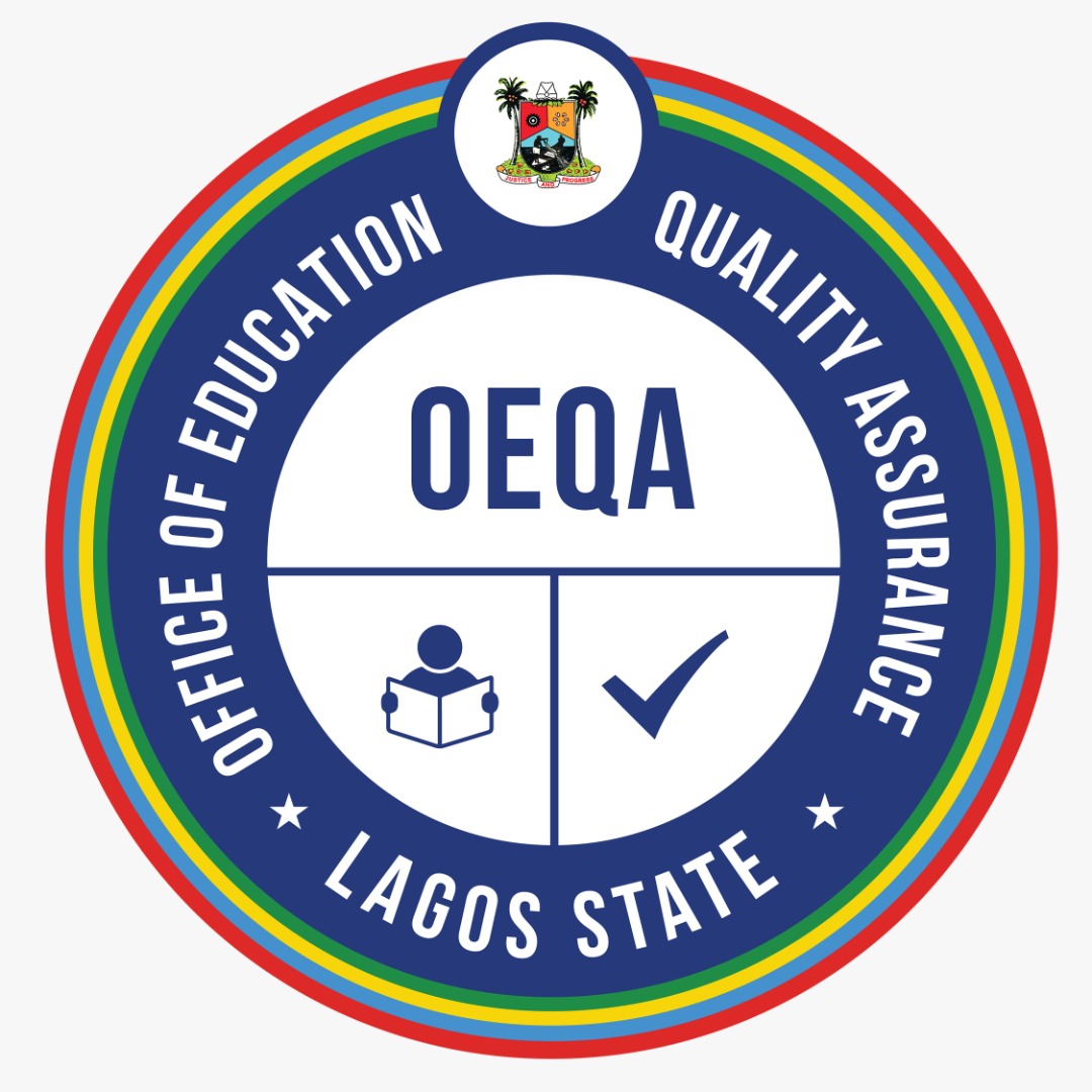 SCHOOL DATA FROM PRIVATE SCHOOLS - OEQA