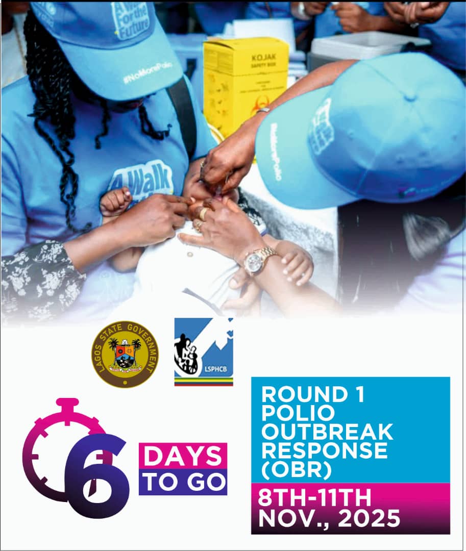 November / December Immunization Outbreaks Response - OEQA